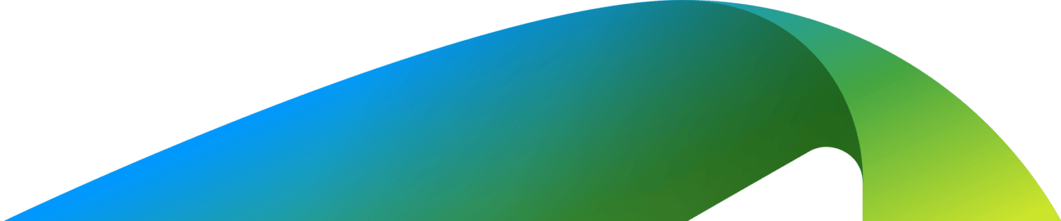 Mitteldeutschland | Metropolregion Mitteldeutschland