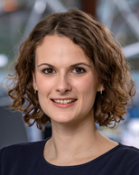 Mitteldeutsches Bündnis entwickelt Konzept für ...