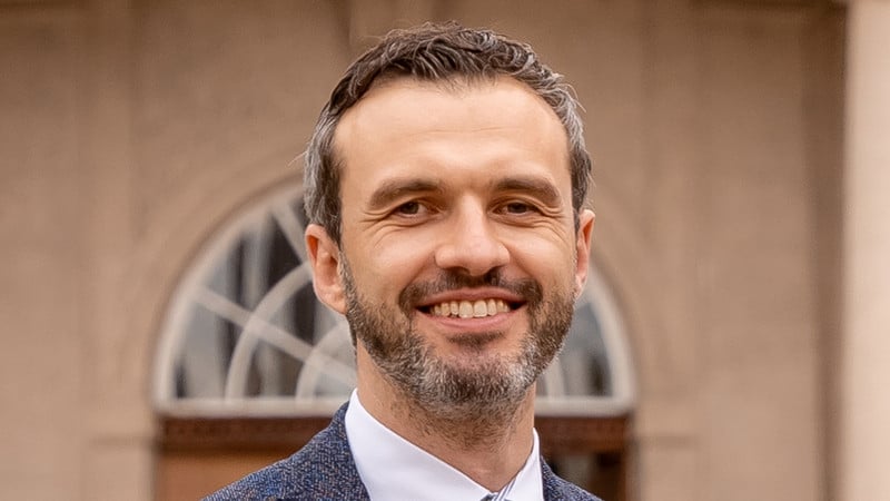Schon entdeckt? Kampagne wirbt für Ideenwettbewerb REVIERPIONIER in ...