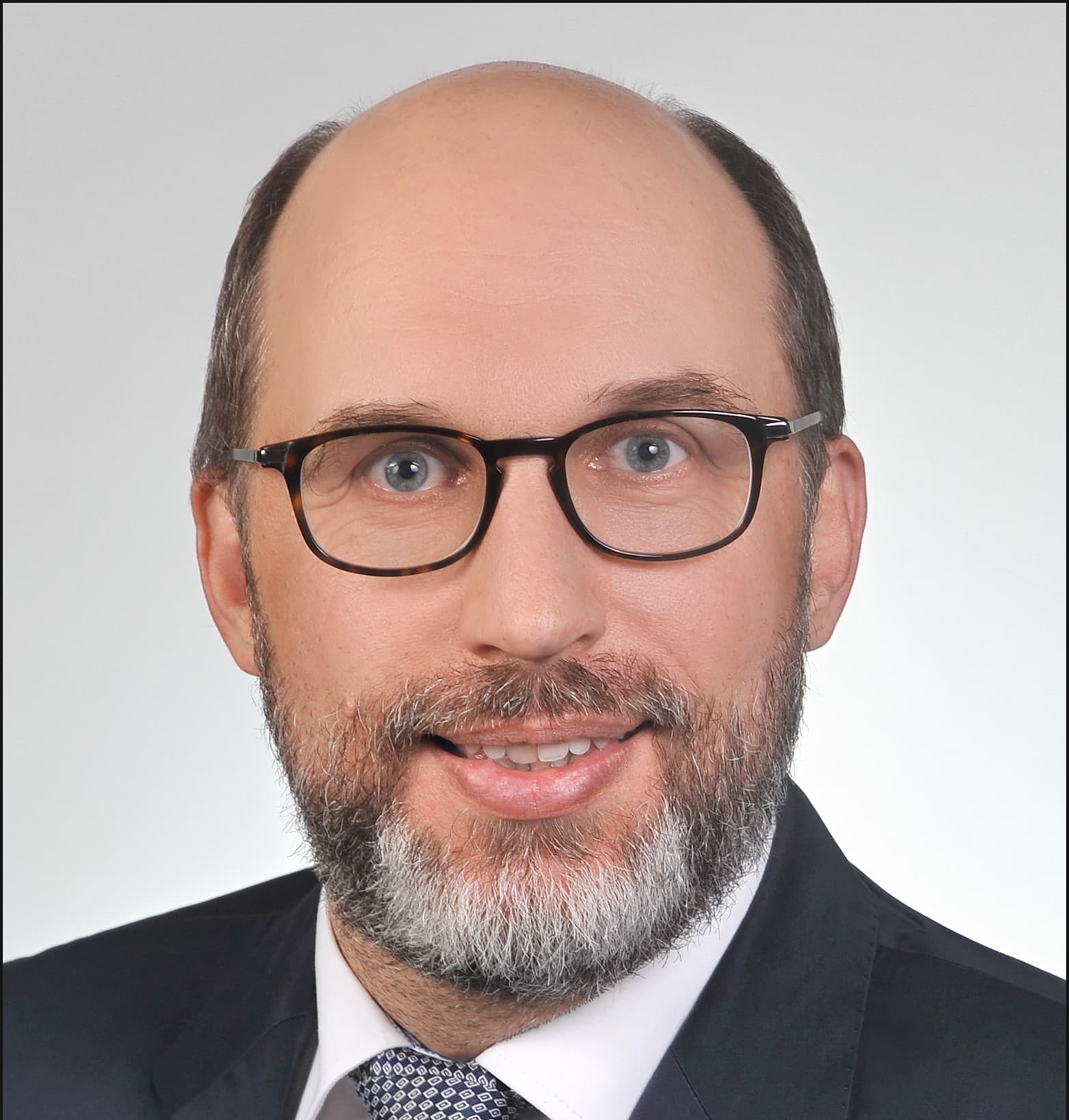 AG Landes- und Regionalentwicklung wählt neue Leitung | Metropolregion ...