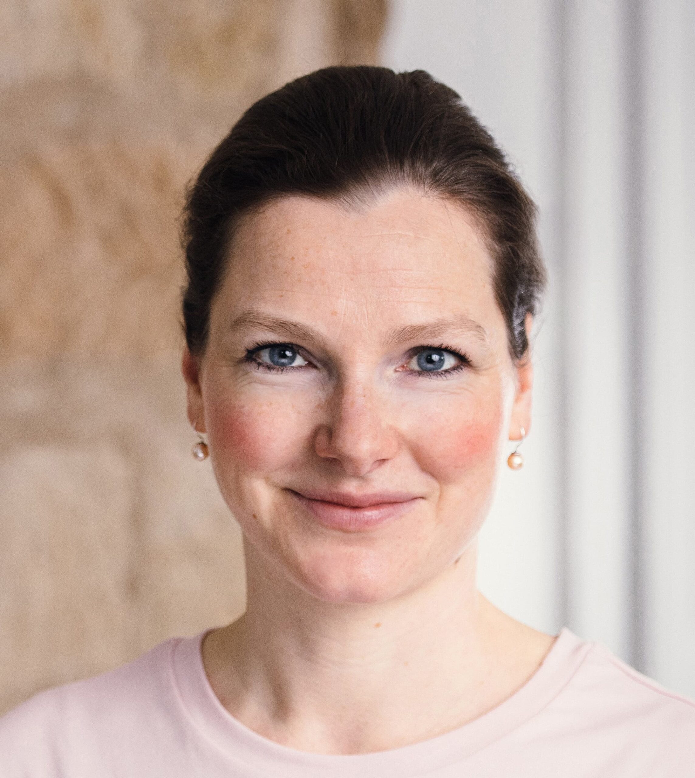 Erfolgsgeschichten aus 20 Jahren IQ Innovationspreis Mitteldeutschland ...